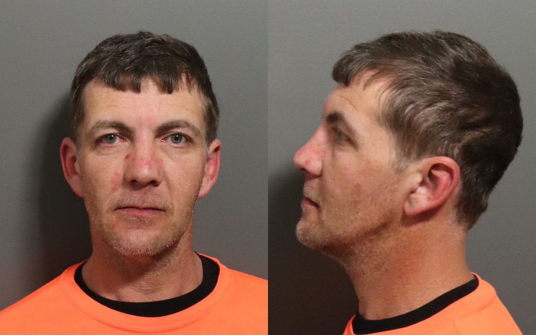 Man sentenced to prison for sexual assault of teen after judge rejects ...